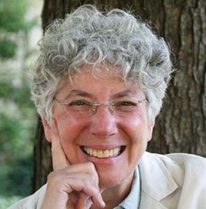 Jill Dolan named Princeton’s dean of the college | Princeton Weekly ...