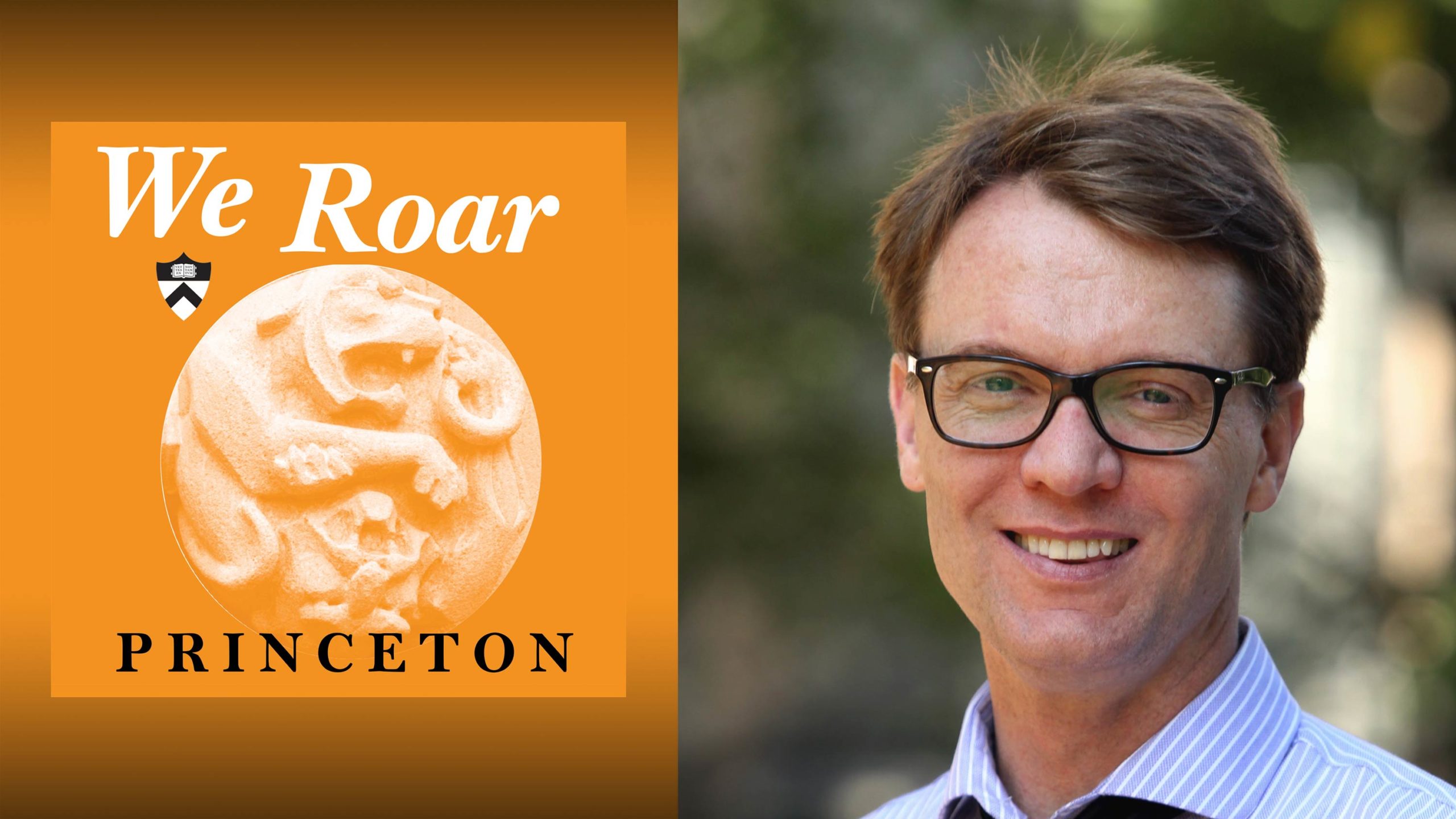 Empowering Ideas: A Philosopher Talks About Bad Hope, Good Hope and ...